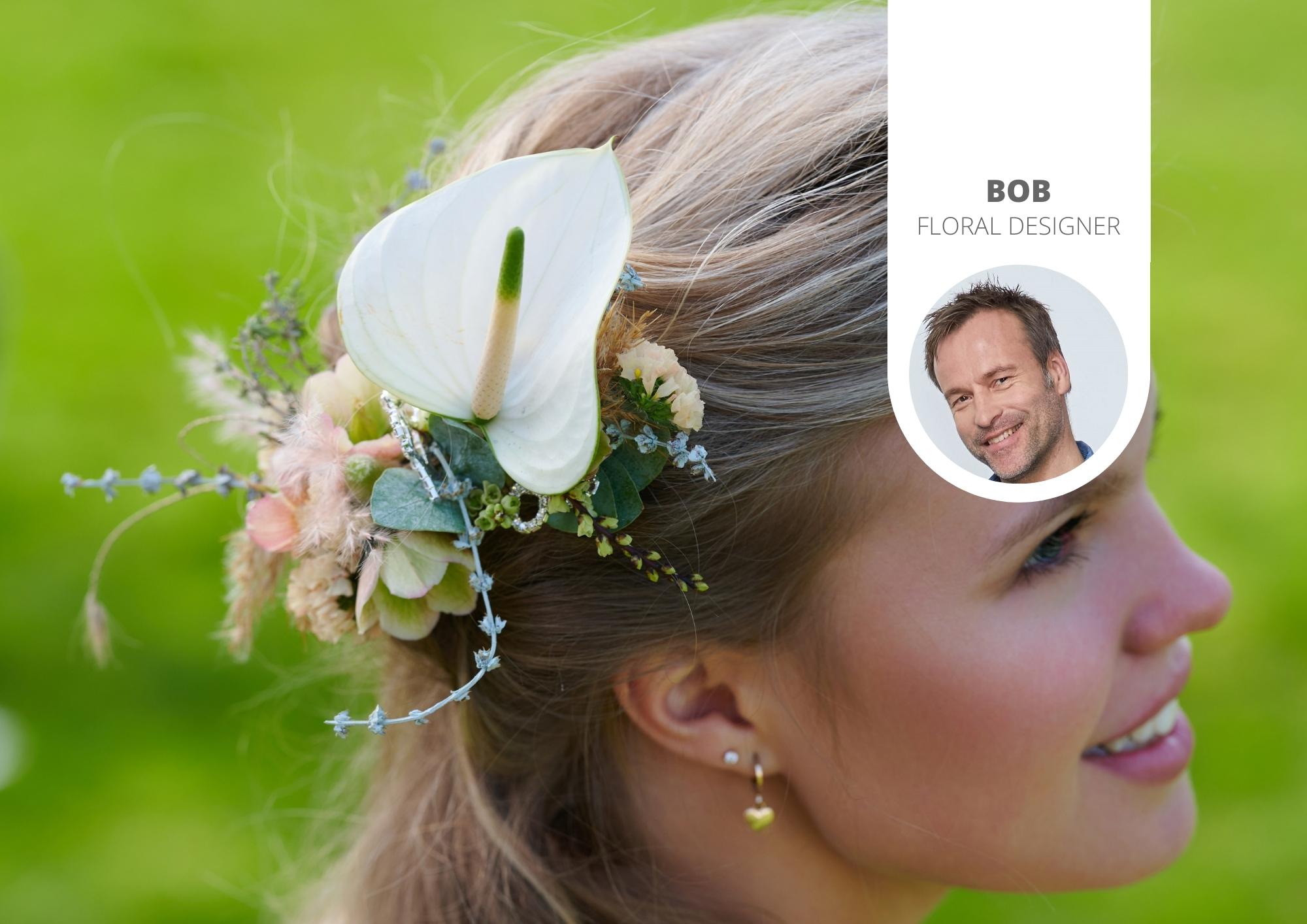 Anthurium Info - All about Anthurium cut flower and pot plant