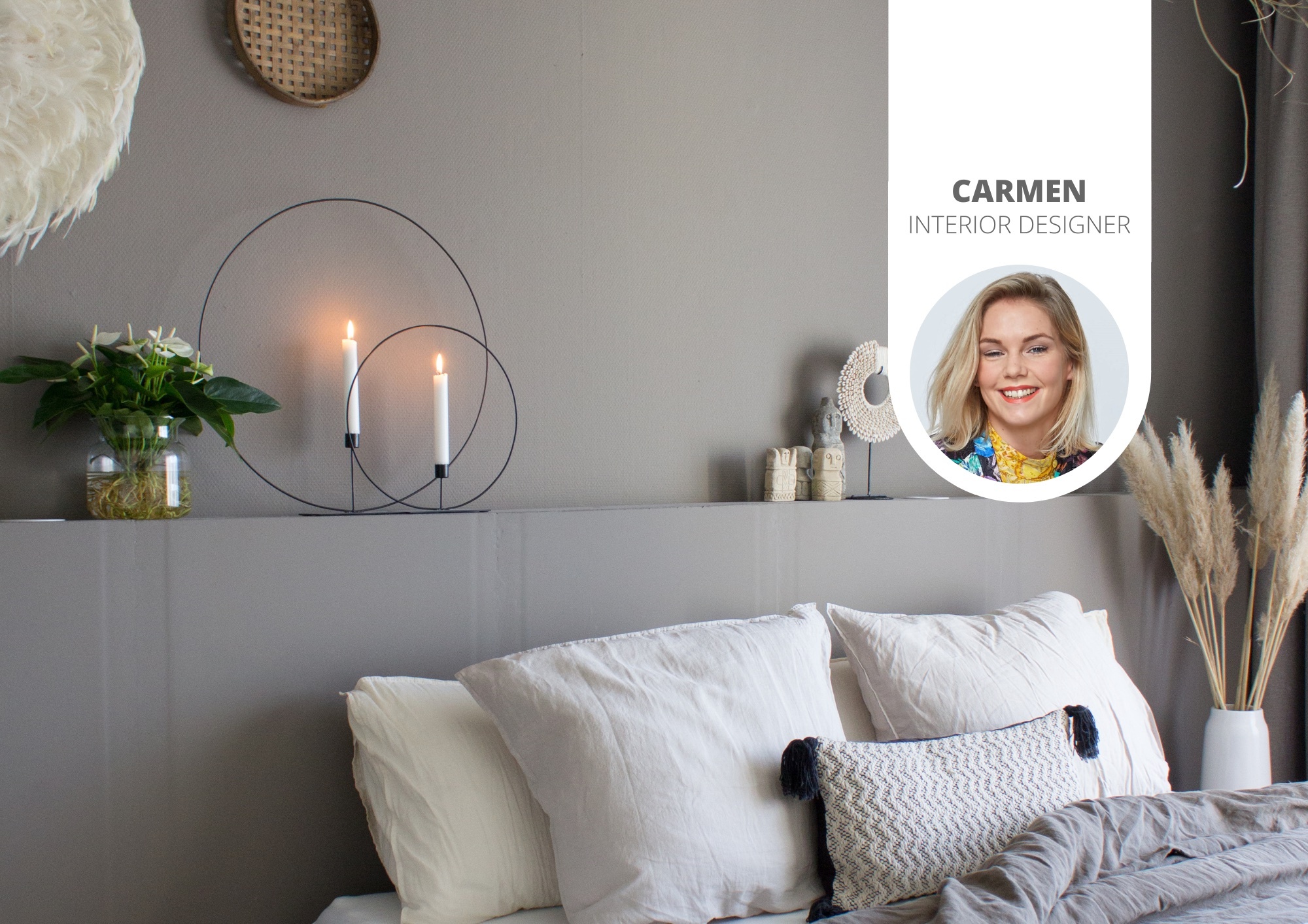 3 Easy Ways To Improve Your Sleep Quality