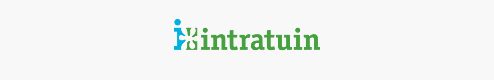 Intratuin logo PNG - Anthurium