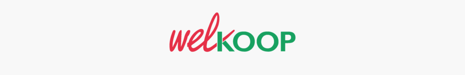 Welkoop logo PNG - Anthurium