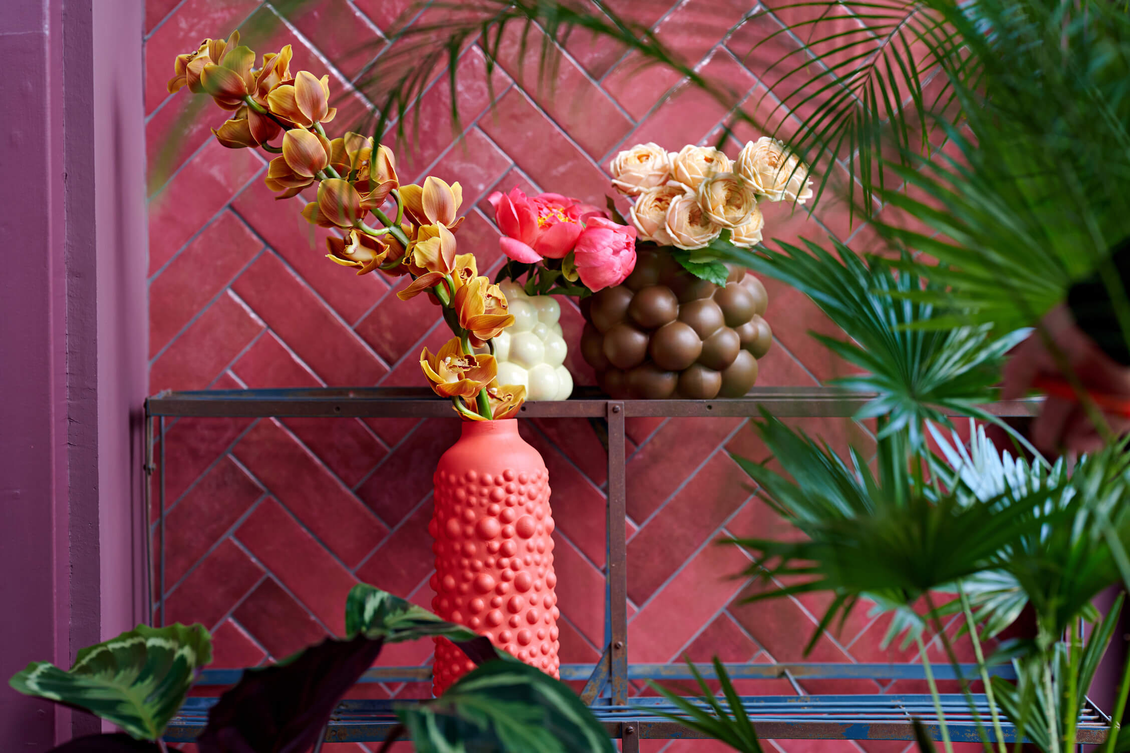 groenbranche-trends-2025-unique-utopia-3 - Anthurium